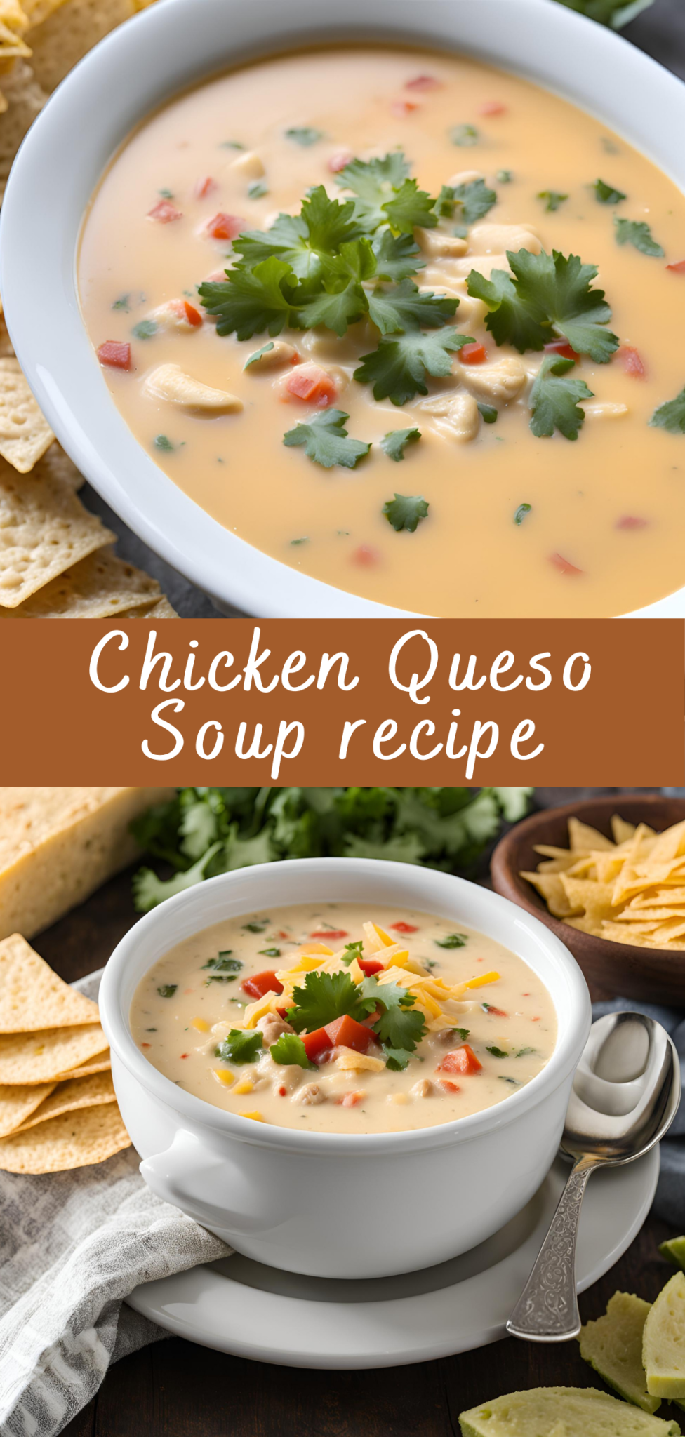 Peruvian Chicken with Green Sauce (Aji Verde) Recipe | Cheff Recipes