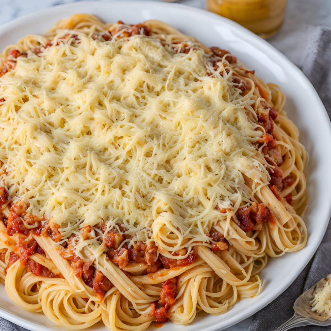 Pasta Da Vinci Cheesecake Factory Copycat | Cheff Recipes