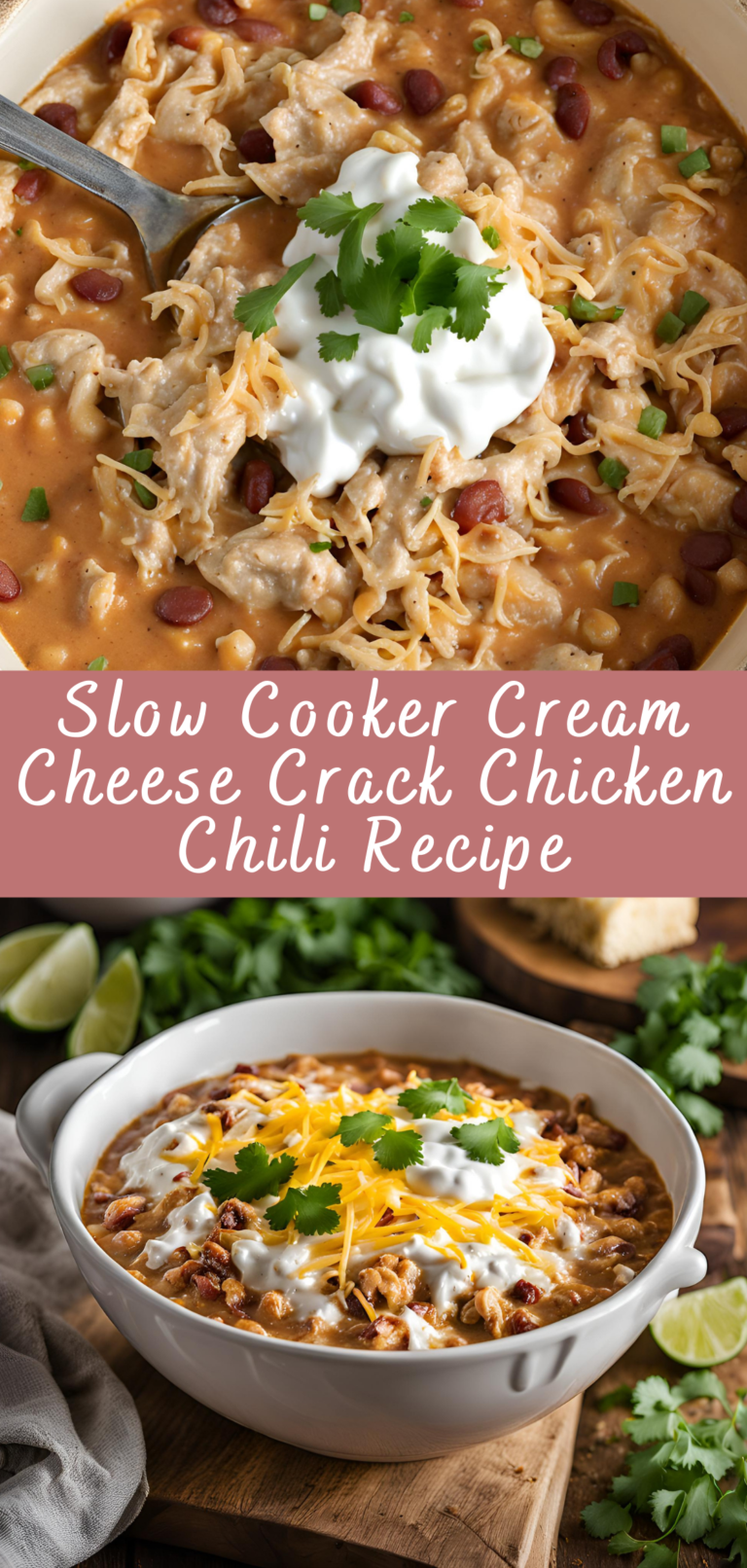 Slow Cooker Cream Cheese Crackslow Cooker Cream Cheese Crack Photos That Looks Stunning As Your Home Ideas